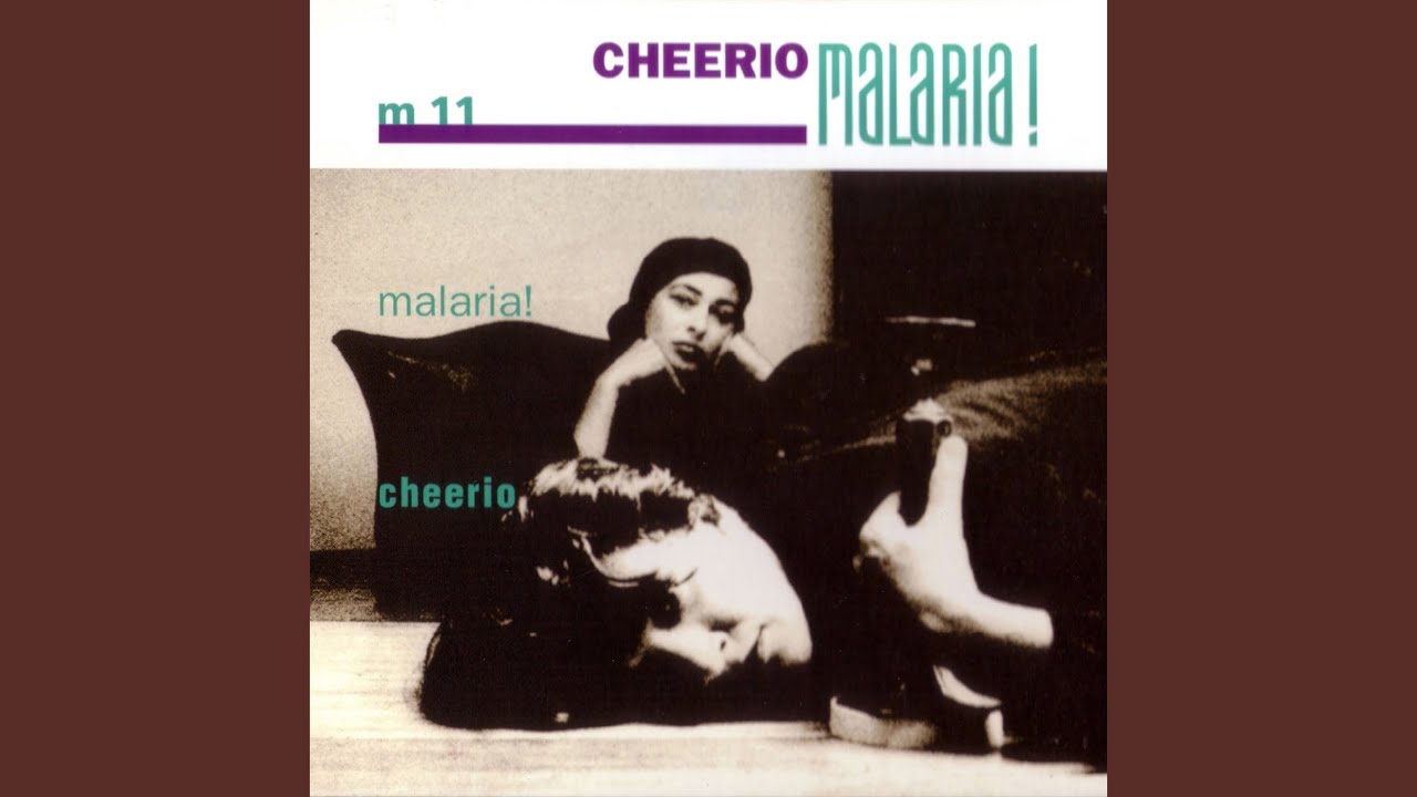 Lay Lady Lay - YouTube