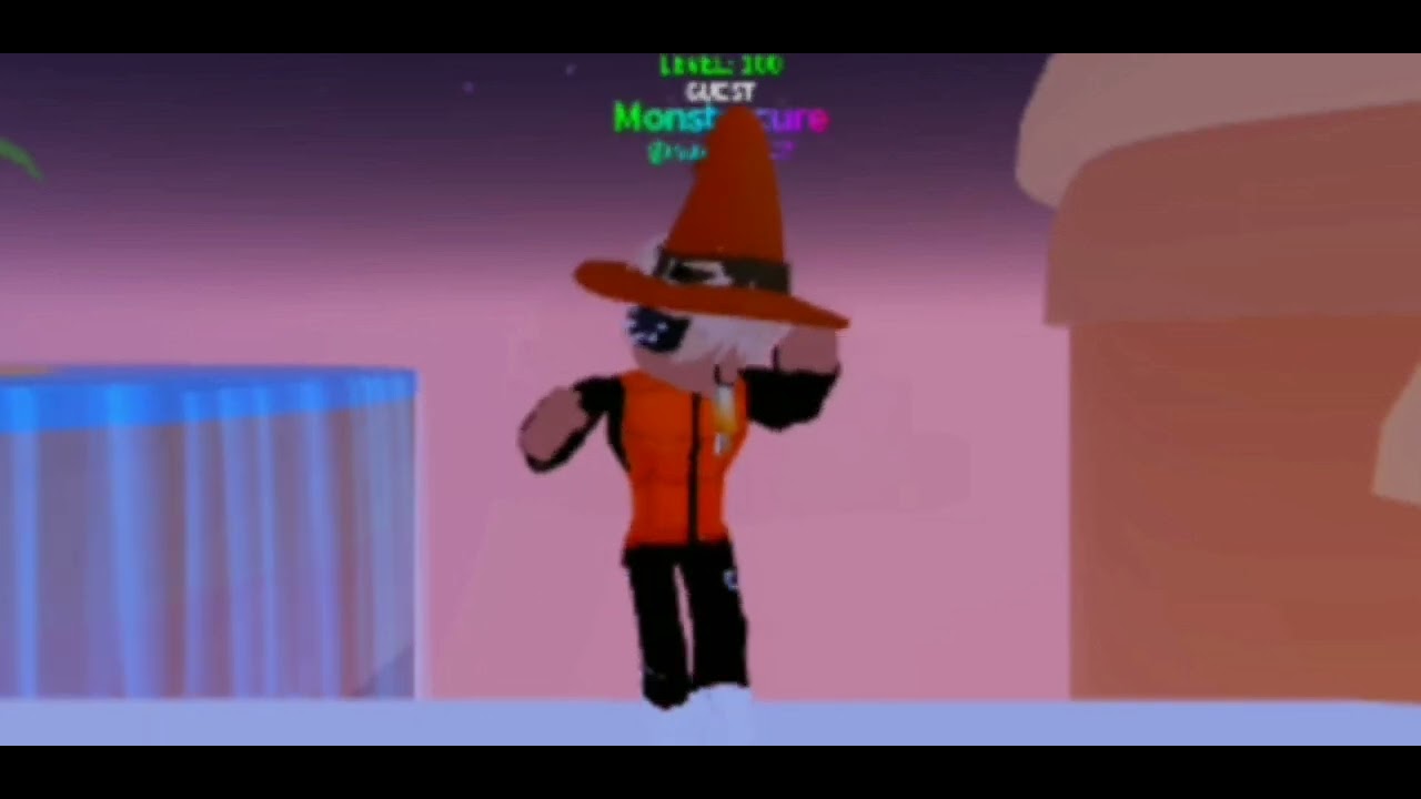 Rollie|Roblox Edit - YouTube