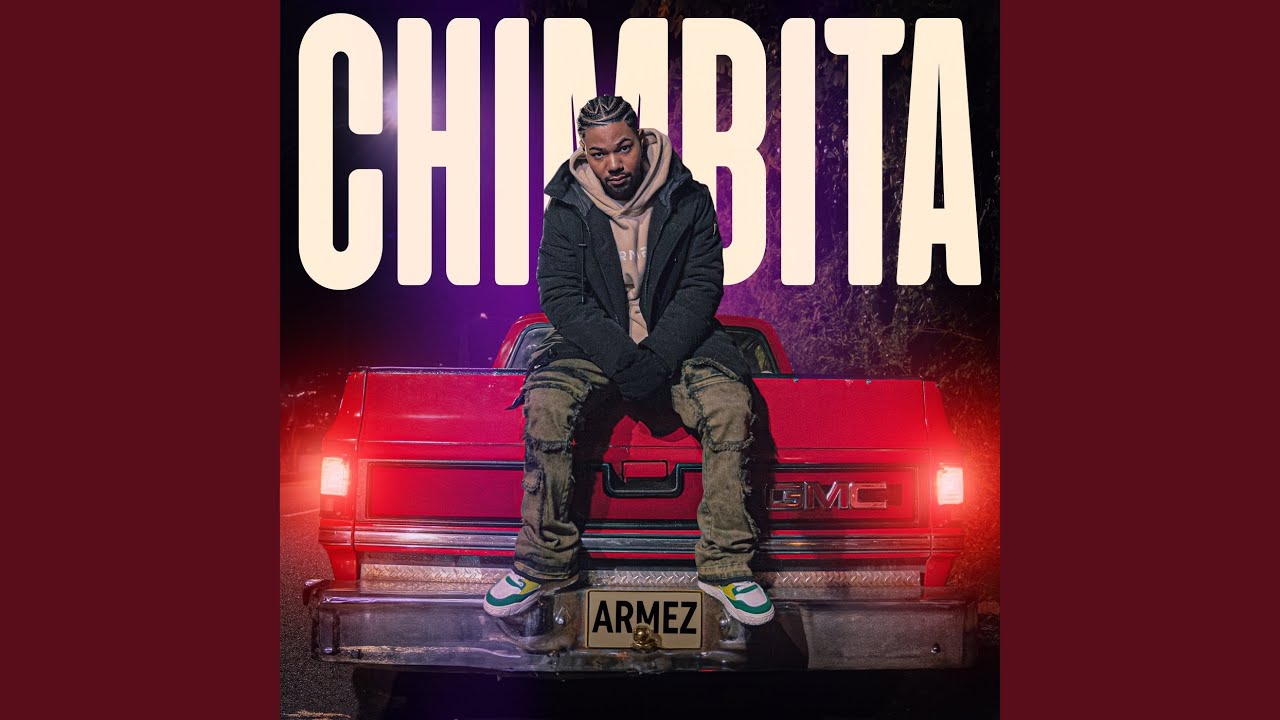 Chimbita - YouTube