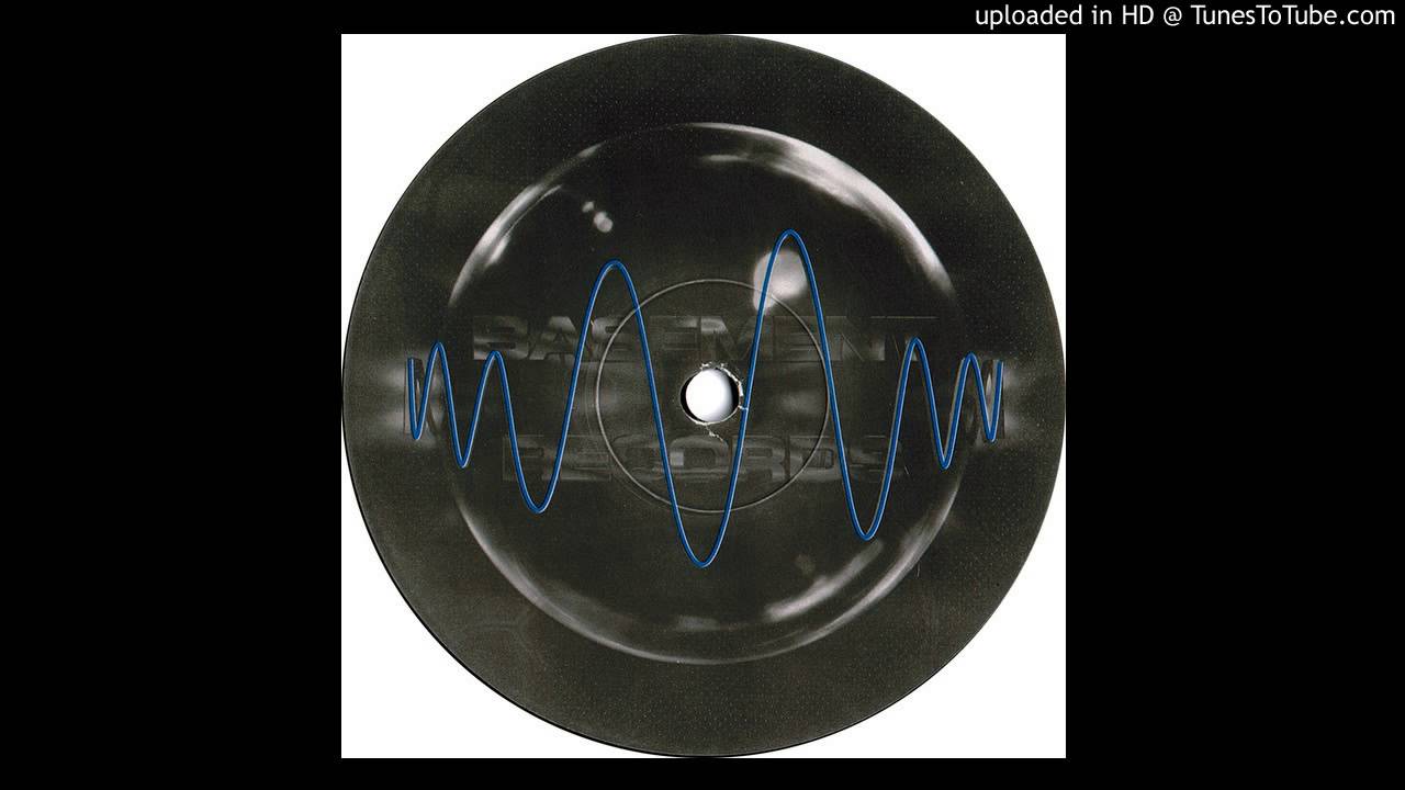 The Sentinel - Dig Deeper - YouTube