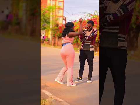 Twerk Challenge🥰✨Ndovu Kuu🔥Kenya Girls #shortsafrica #shorts @Brianbnn99 @steph8413