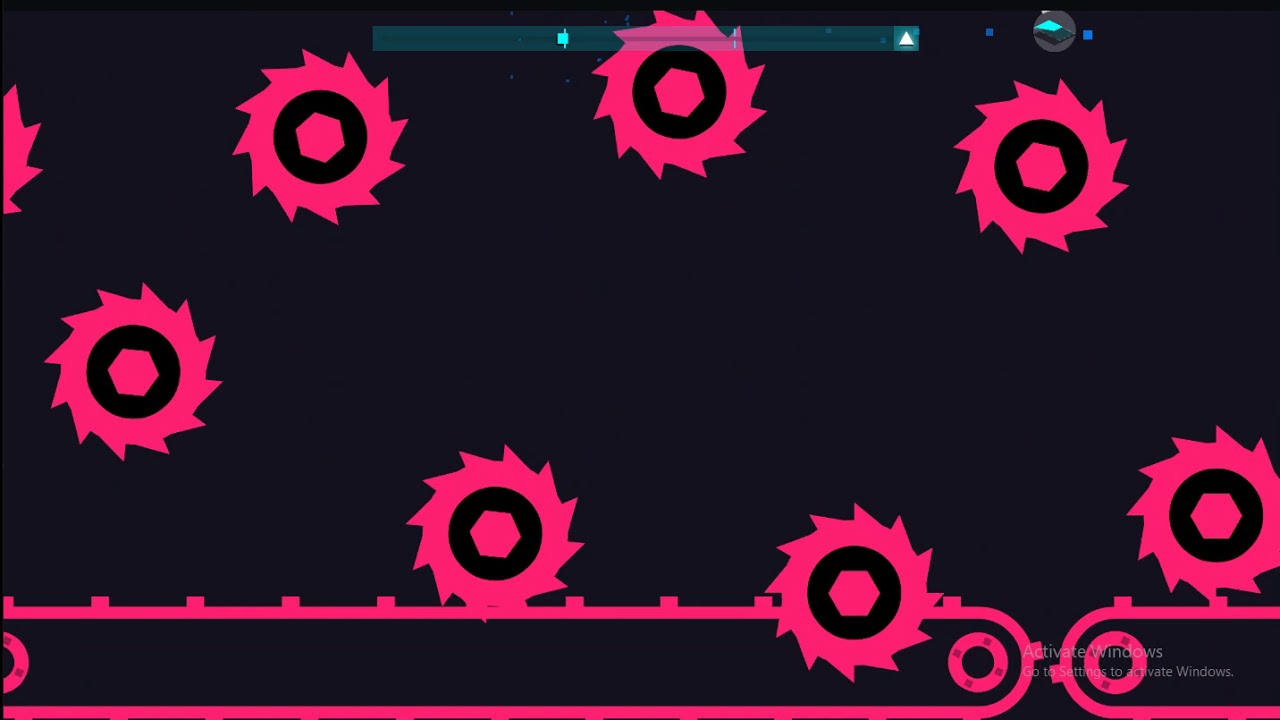 JSAB New Start.Ep. One - YouTube