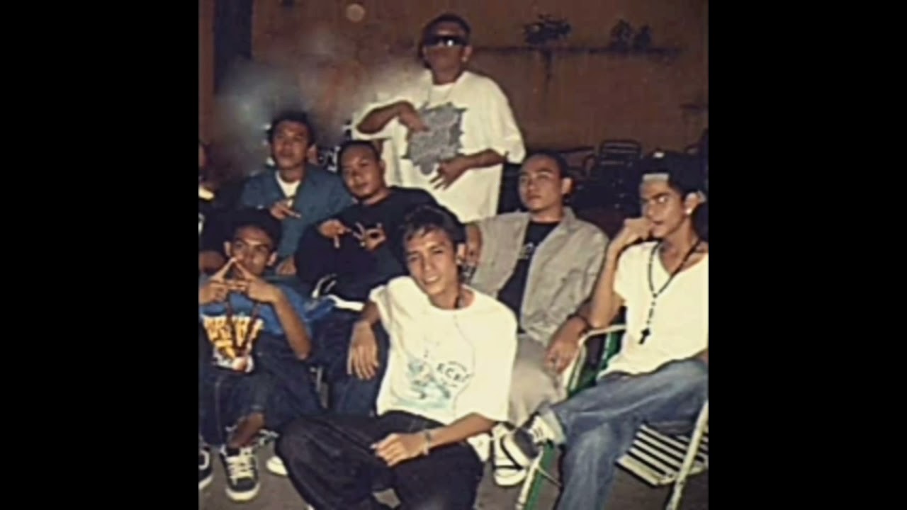 (ABZ 1226) - YouTube