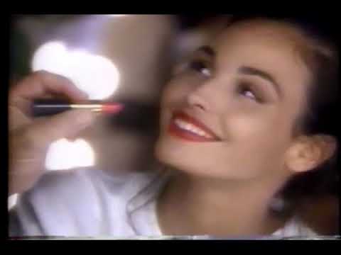 December 21, 1996 commercials - YouTube
