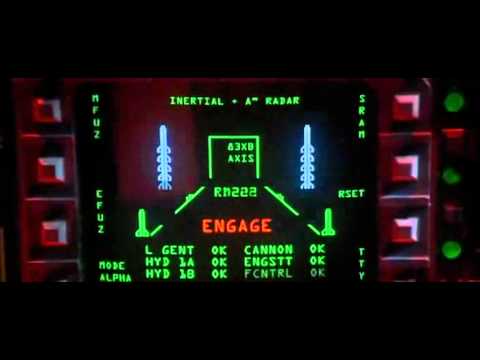 Godzilla 1998, Godzilla defeated