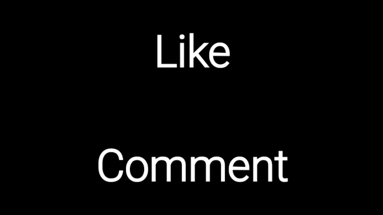 FNF Combate Tricky parte 1 Menu - YouTube