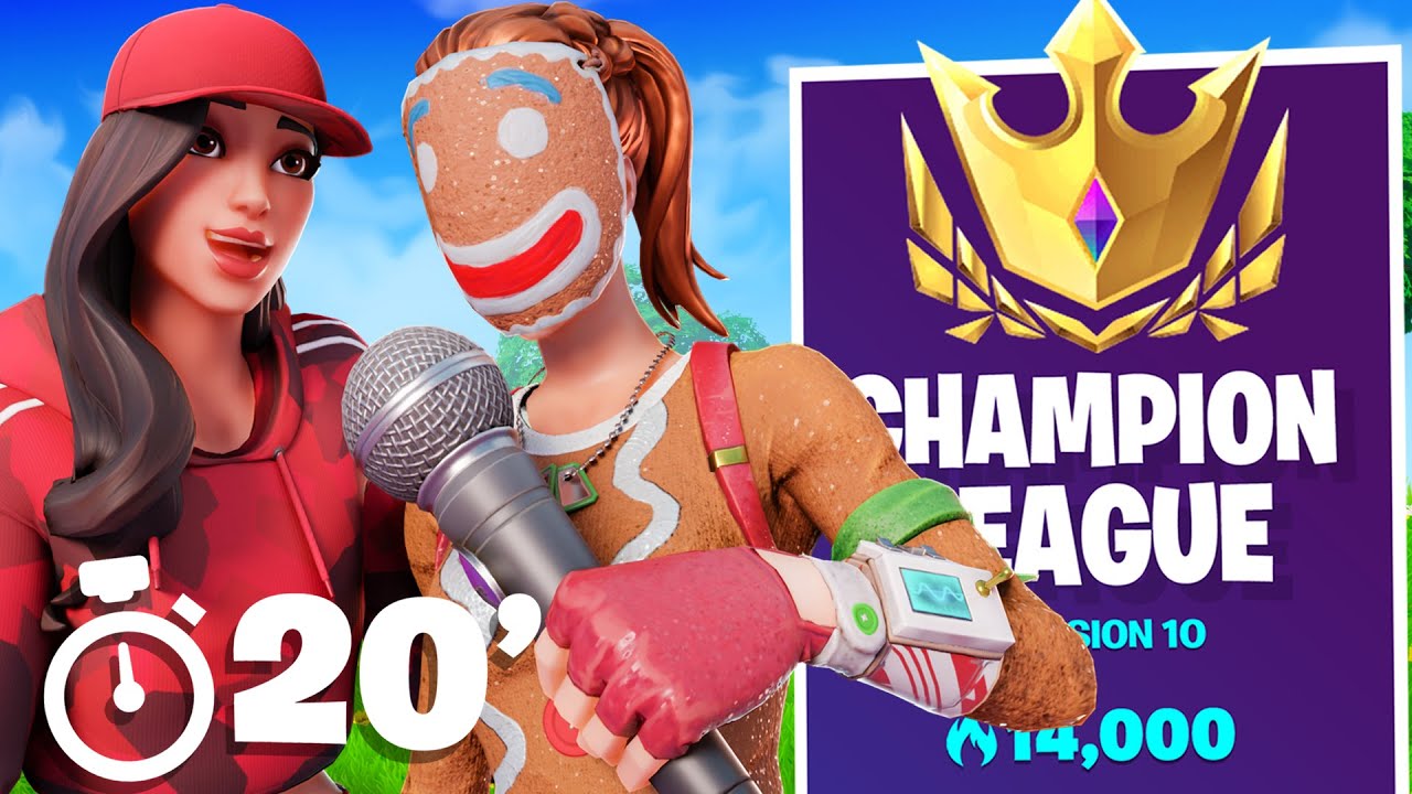 20 Minutes pour tout Connaître sur Zetfar (en Arène) - YouTube