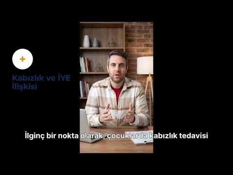 Tekrarlayan İdrar Yolu Enfeksiyonu Nasıl Durdurulur? | İYE #4 | Aile Hekimi