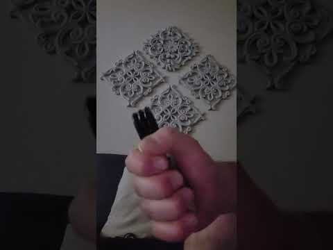 200x 20 Hand Crusher Wrist and Hands and fingers can get Bigger Brick ...