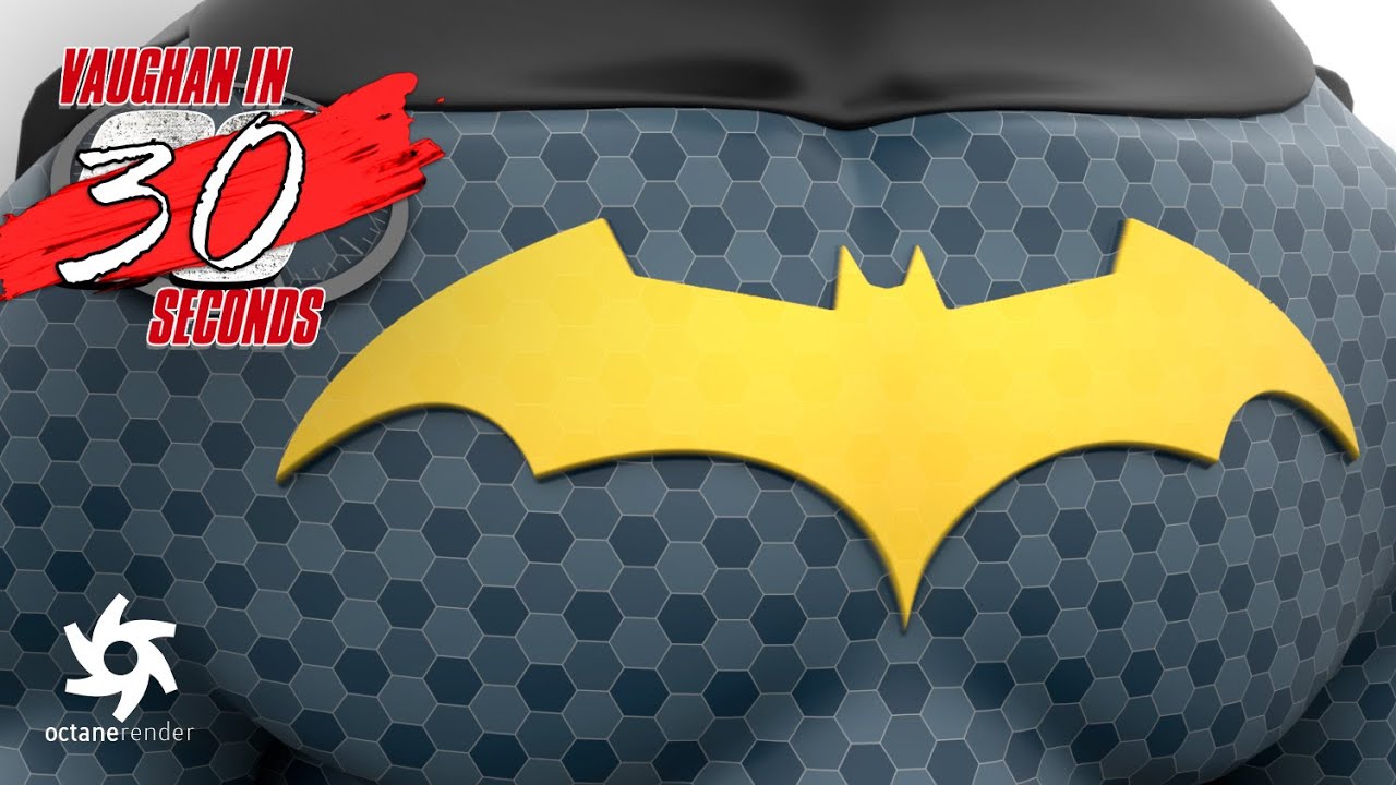 Modo | Octane Render: Solo Node - YouTube