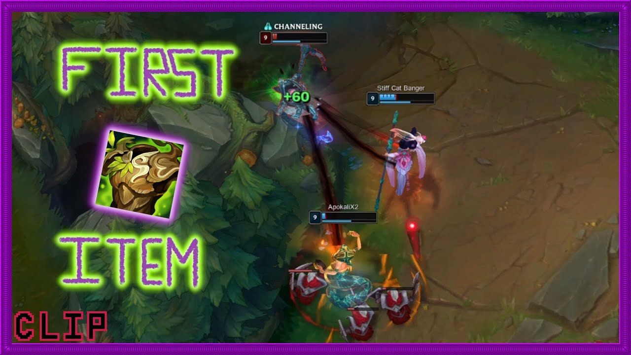 Support Tank Fiddle Escaping War Crimes - YouTube