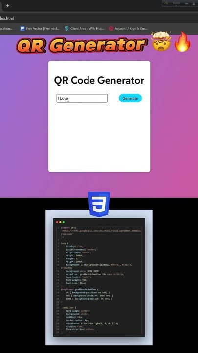 Subscribe For More Tutorial 🤯🔥 Using Bu Html Css Js Coding