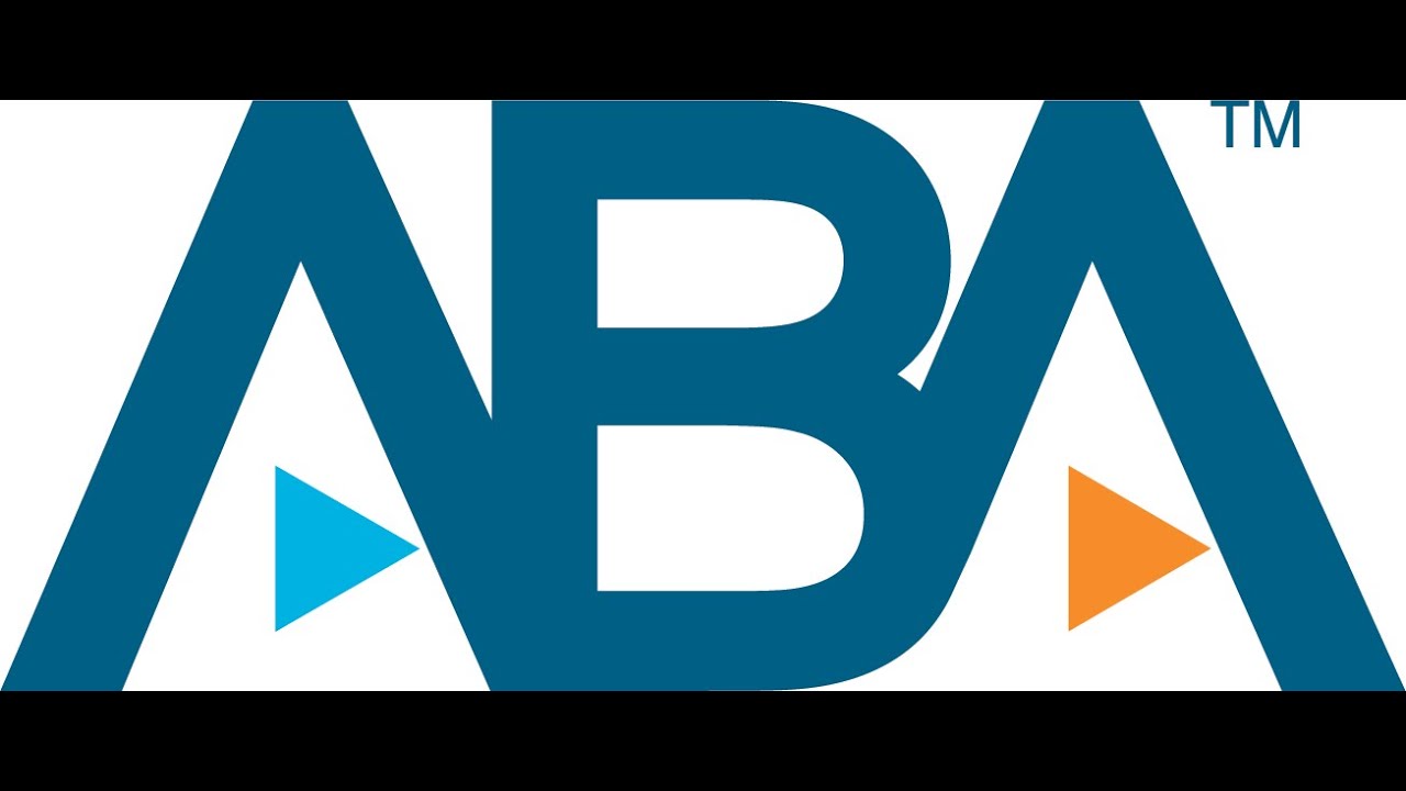 Developing Strategies And Programs To Support The Rule Of Law ABA Developing Strategies And Programs To Support The Rule Of Law ABA