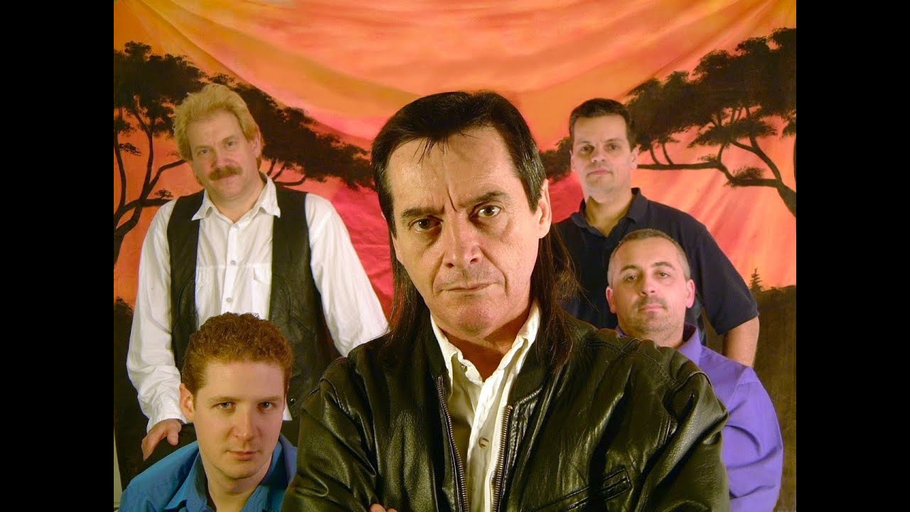 "Cell Block Number 9". Big Red Sun. The Foresters Arms. Forest Row ...