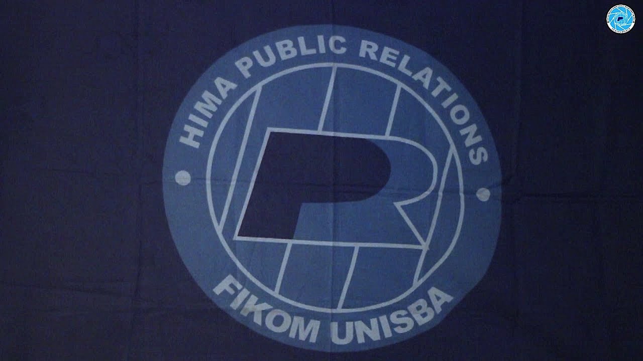 COMPANY PROFILE HIMA PUBLIC RELATIONS UNISBA PERIODE 2018 - YouTube