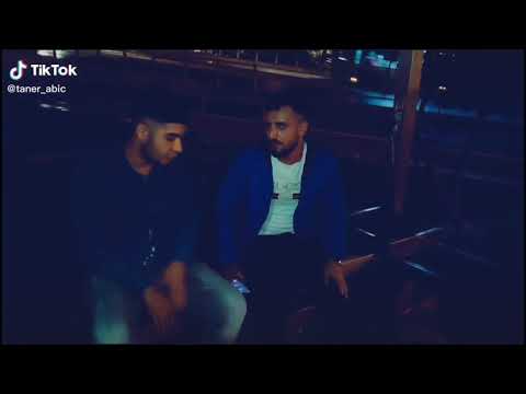 TANER ABİÇ - SİZ YANLIŞ YAPTINIZ 😱