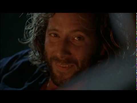 Lost Timeline: Desmond predicts Charlie will die - YouTube