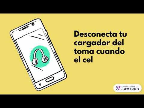 CAMPAÑA
