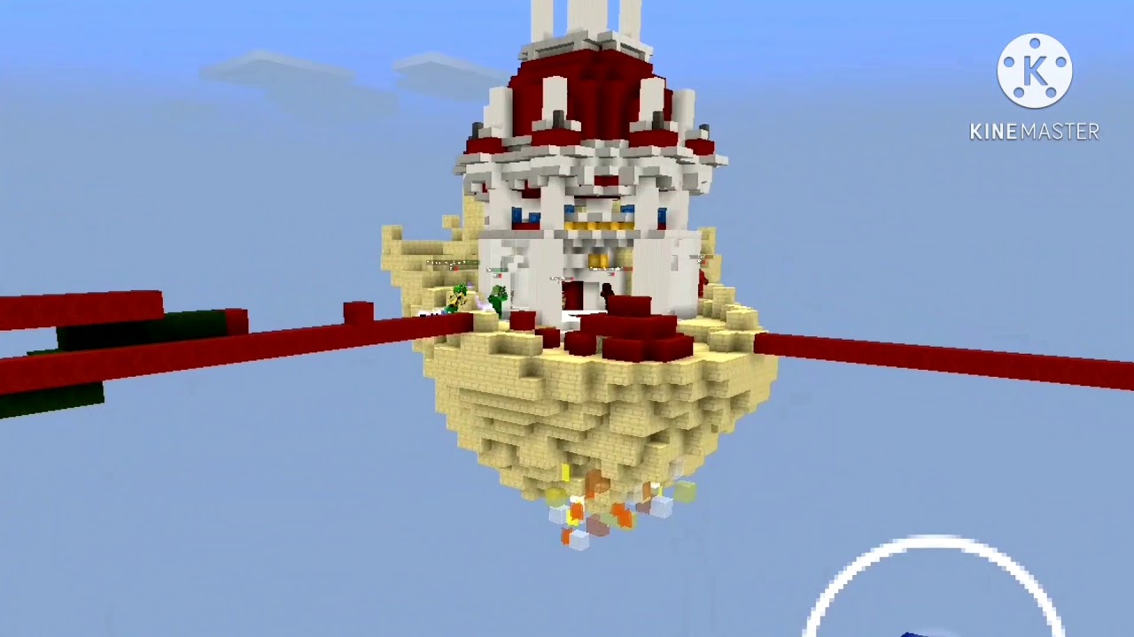 New free fragment glitch!!! {funny moments and fails!!} - YouTube