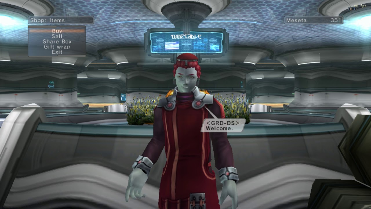 PSU AOTI PC Clementine - Moatoob - Fight for Food S - Hunter - YouTube