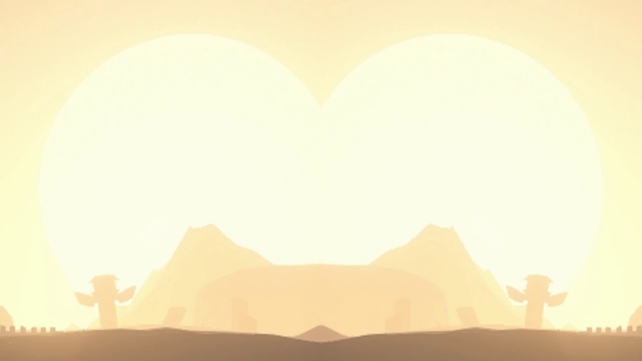 Rising Bump - YouTube