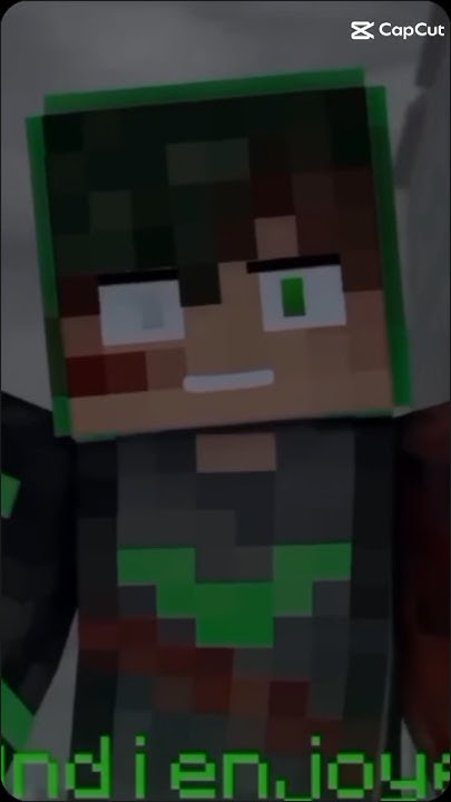 Tylibark 🔥 danger man Shadow creeper 💚 - YouTube Tylibark 🔥 danger man Shadow creeper 💚 - YouTube
