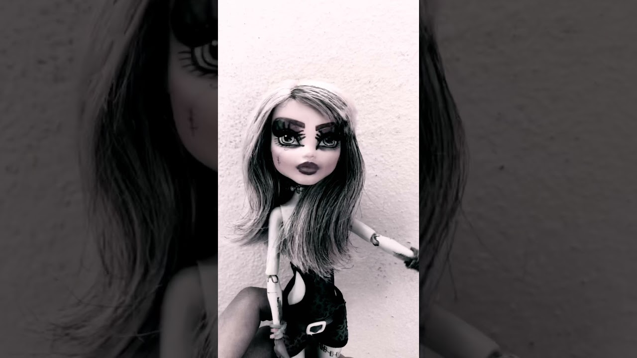 Tik tok de Miranda/ Leila & Miranda - YouTube