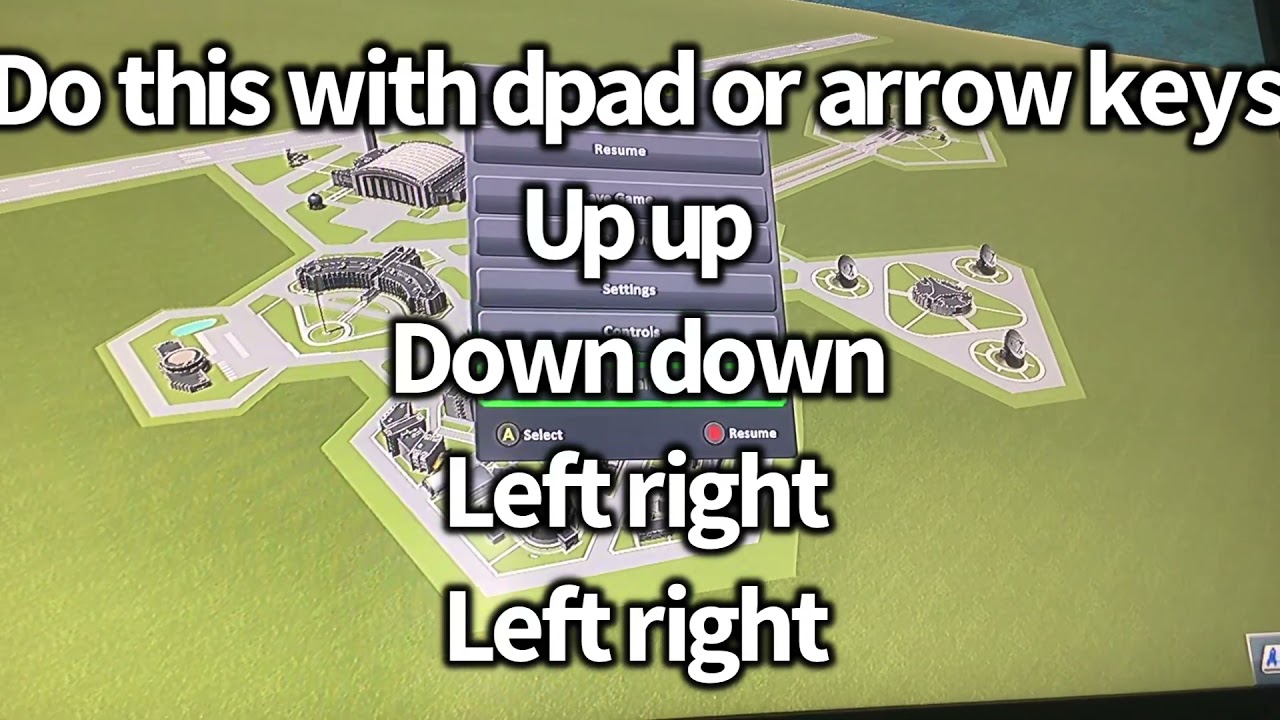 How to get debug menu in ksp - YouTube