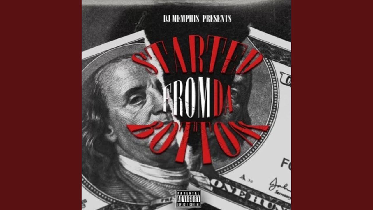 Put dat Work in (feat. Joe Mula) - YouTube