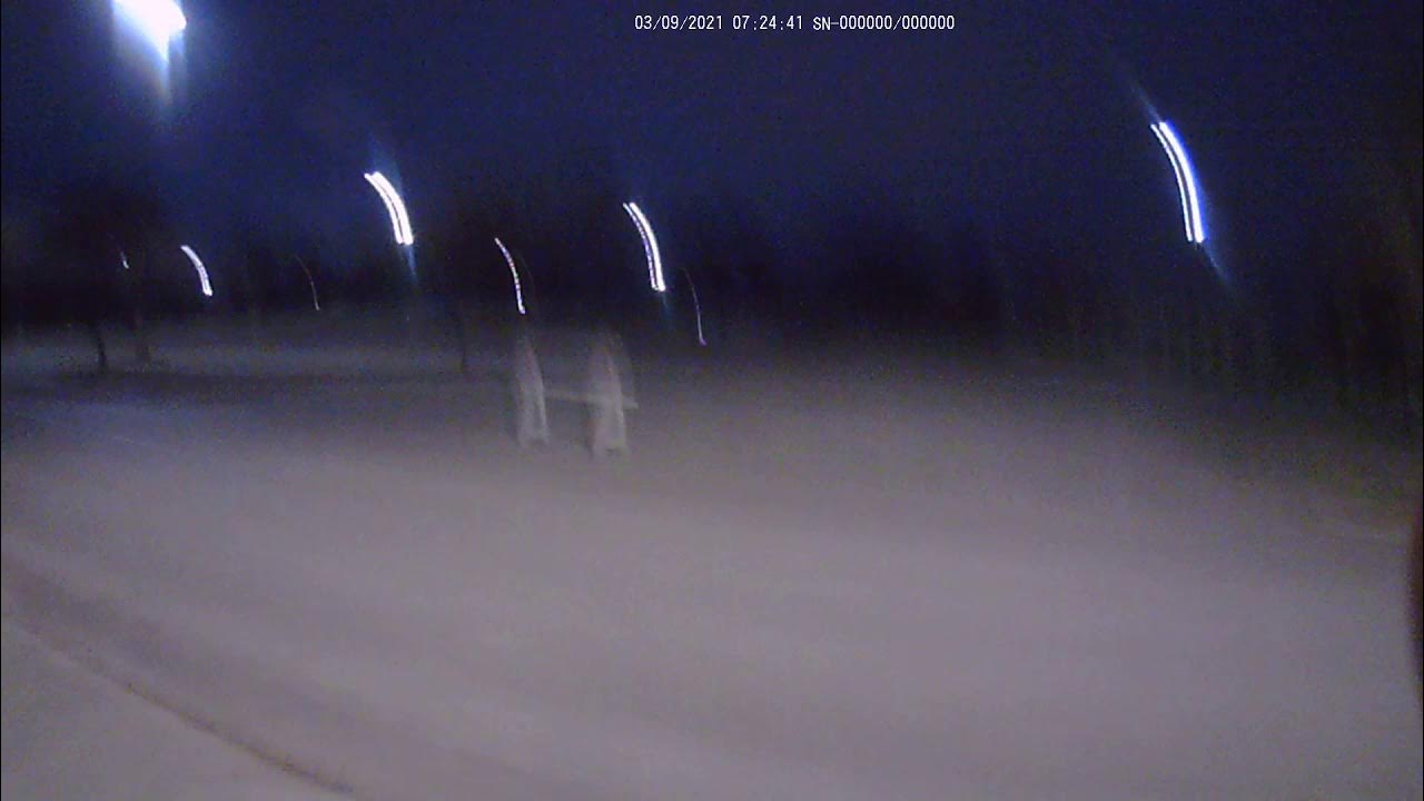 "FAT" IS NOT A BAD WORD, A WORD ONCE IT'S ACCEPTED, IT'S AN OMISSION ...