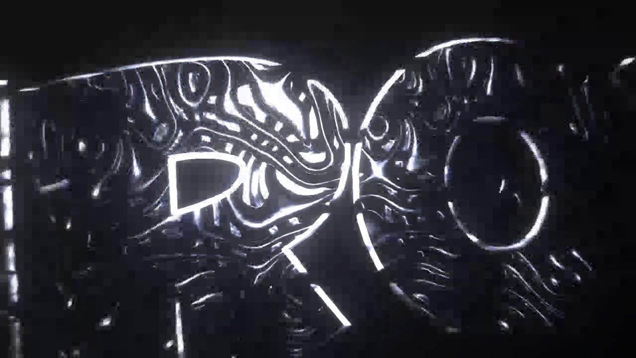 Intro For Xerox - YouTube