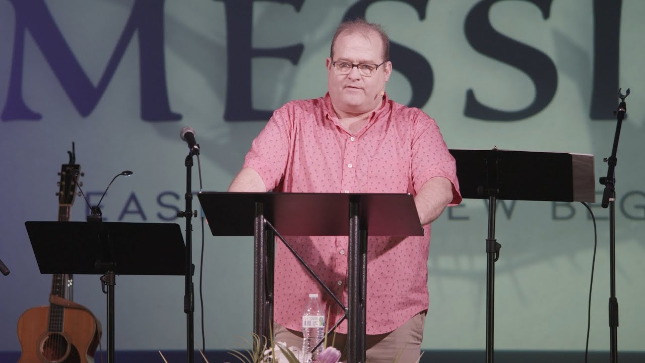 misunderstood-no-more-1-corinthians-15-easter-sunday-youtube