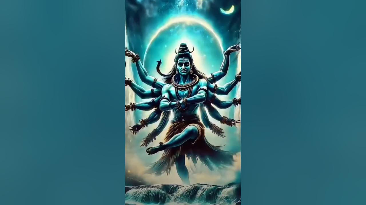 Namo Namo ji Shankara 💕💕 Har Har Mahadev #mahashivratri #shivratri #bholenath #shorts#mahadev ...