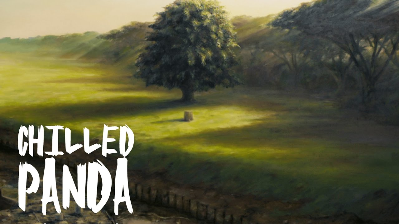 Michael Brun x Ben Alessi - U - YouTube