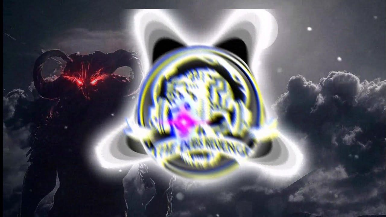 [Dubstep] PhaseOne & Subtronics - Demon Hunter - YouTube