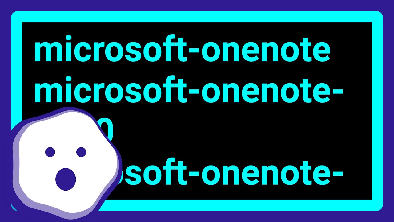 How to vertical centre align my text in a table in onenote - YouTube