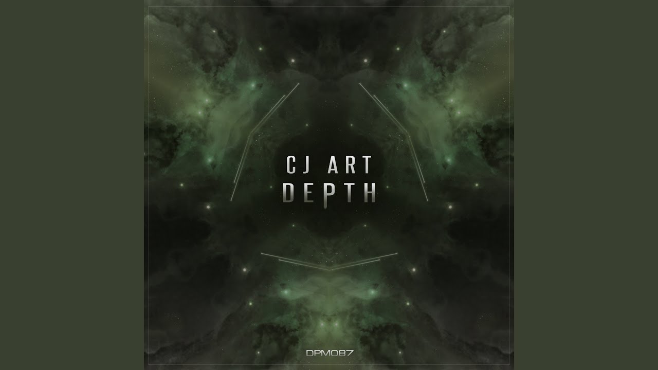 Depth - YouTube