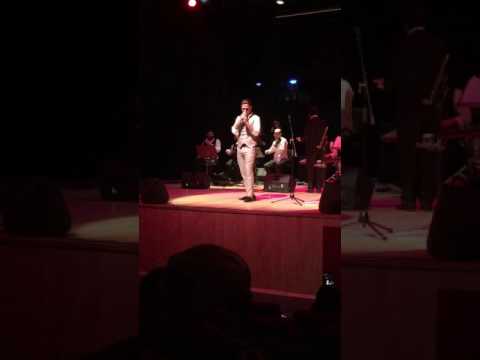 DOĞUŞ / Yan yüreğim..