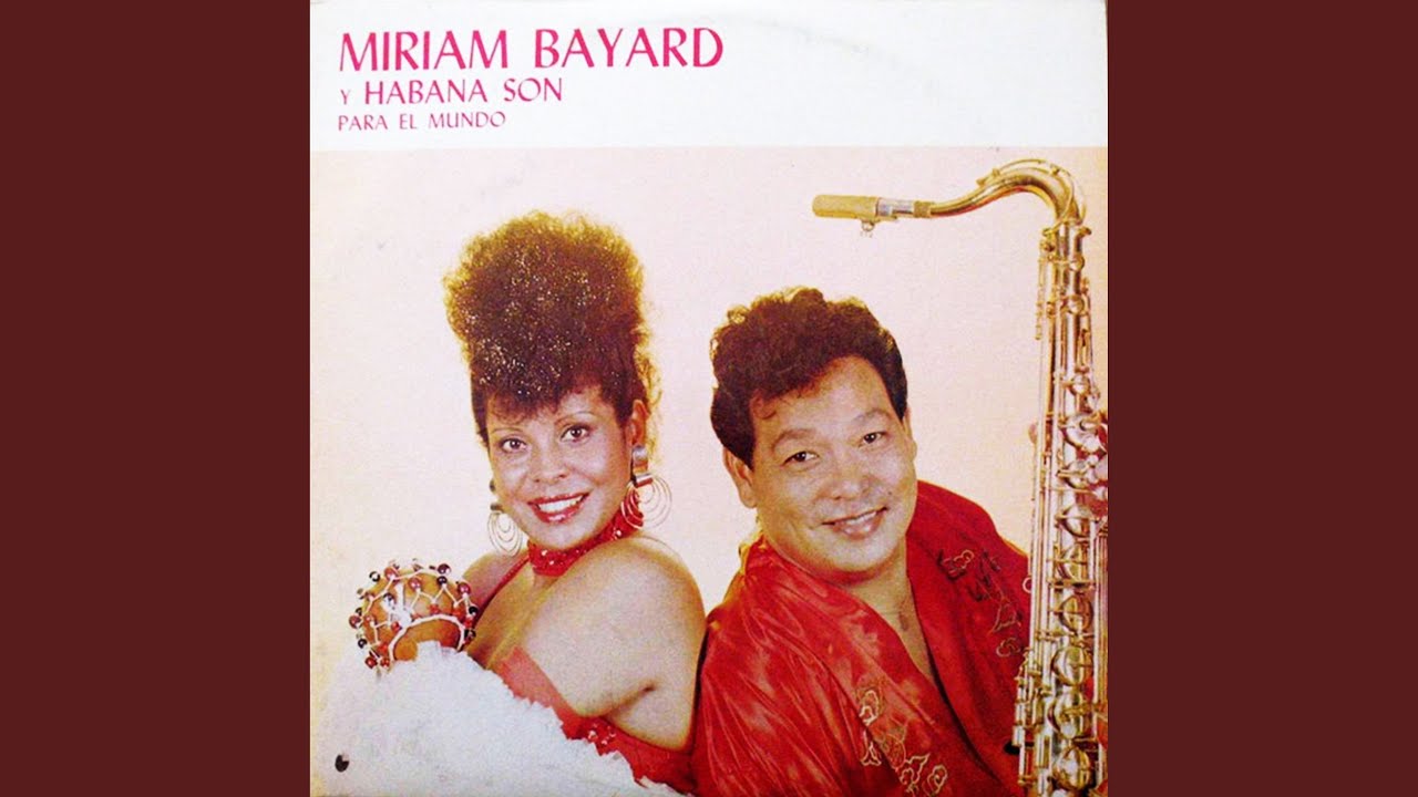 Cada uno es como es - YouTube