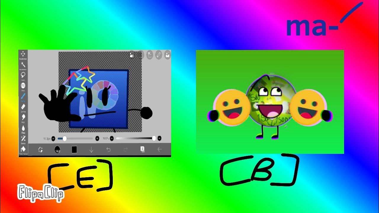 Stupid Random Object Show Thing 2a:uhh...Yeah? - YouTube