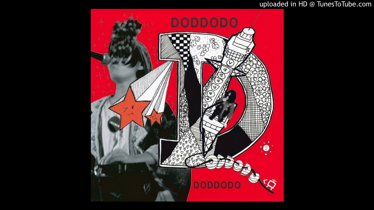 DODDODO - Hello - YouTube