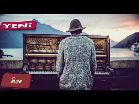 Ferid Kerimli - Umid ( 2016 Yeni )