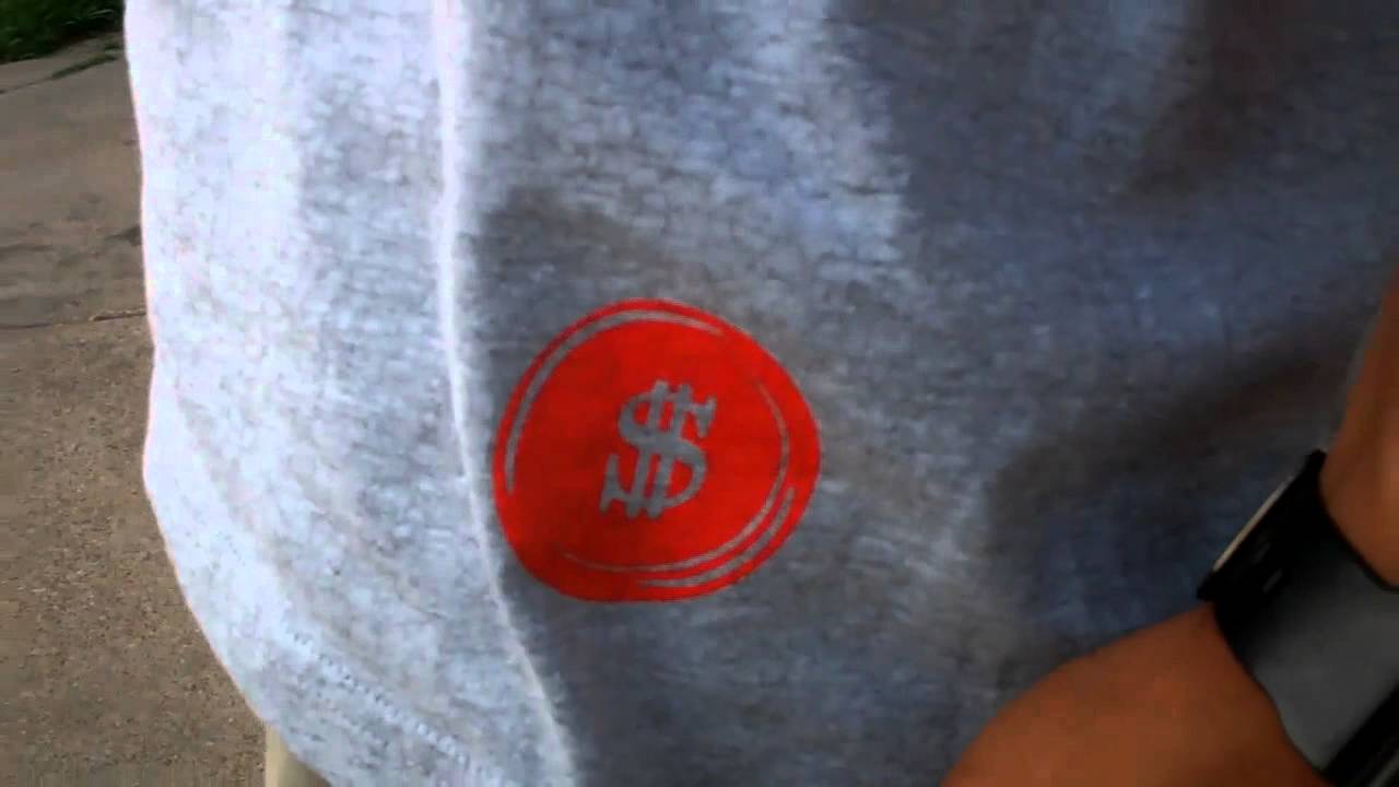 High, My Name Is .. Tee' - YouTube