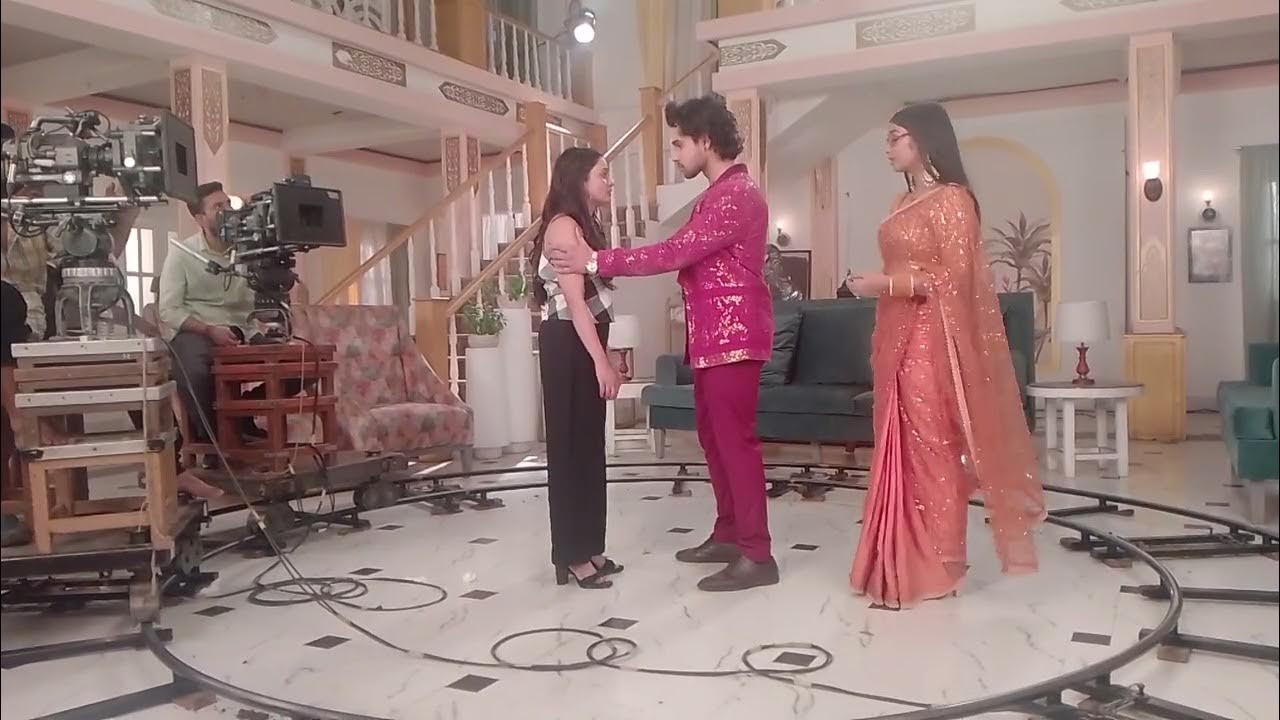 #man#sundar new apisod nahar ne Agni ko ghar se nikala - YouTube