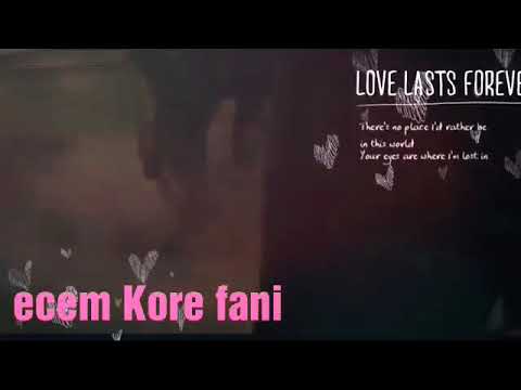 Duygusal Kore klip😭😭😭😭