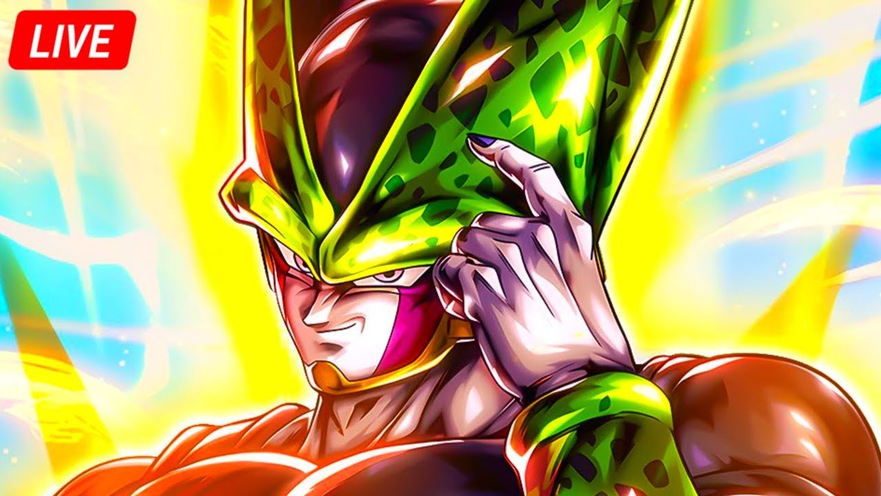 DBL LIVE💝| VIEWER BATTLE+RATING MATCHES🔥#dblegends #shortslive # ...