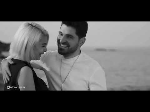ülhak demir Xewn û xeyal(derya xeman)