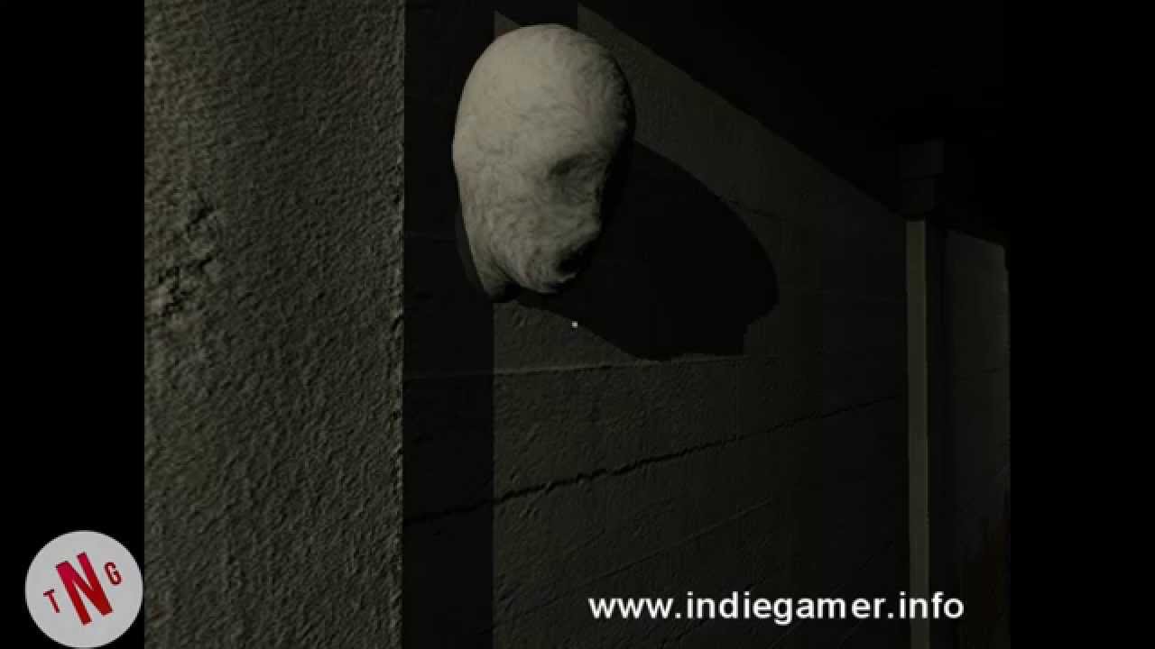 Bunker 16 gameplay - YouTube