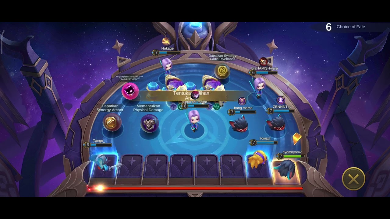 THARZ LEVEL 3 SUCCESS!!petinju X ahli pedang X naga - YouTube
