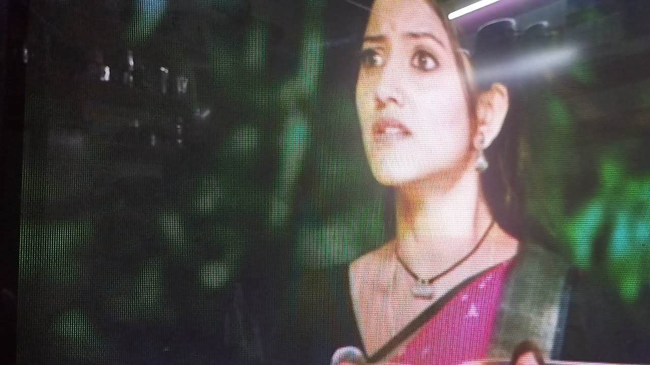 panchami serial today episode 17/01/2024 - YouTube
